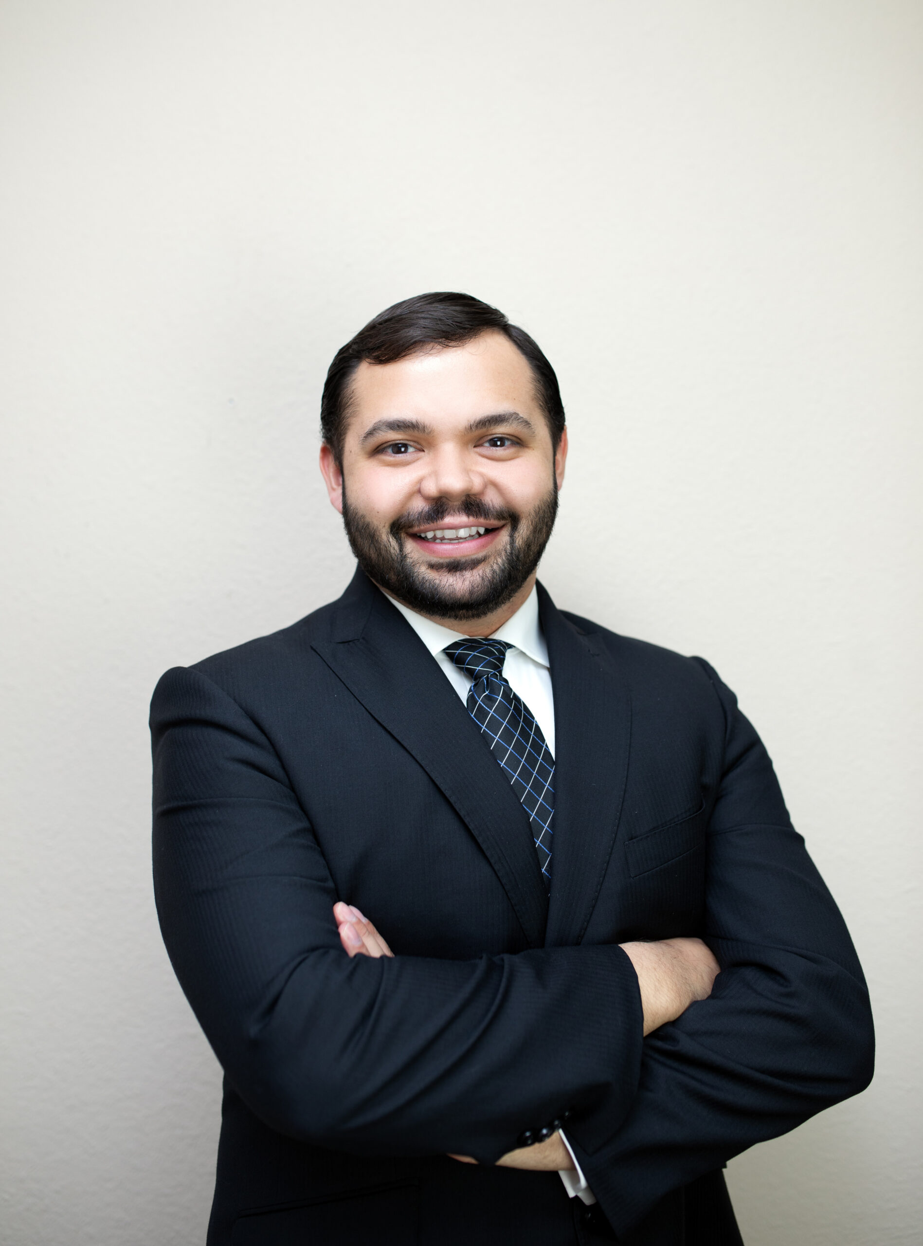 Attorneys | Hernandez Law Firm